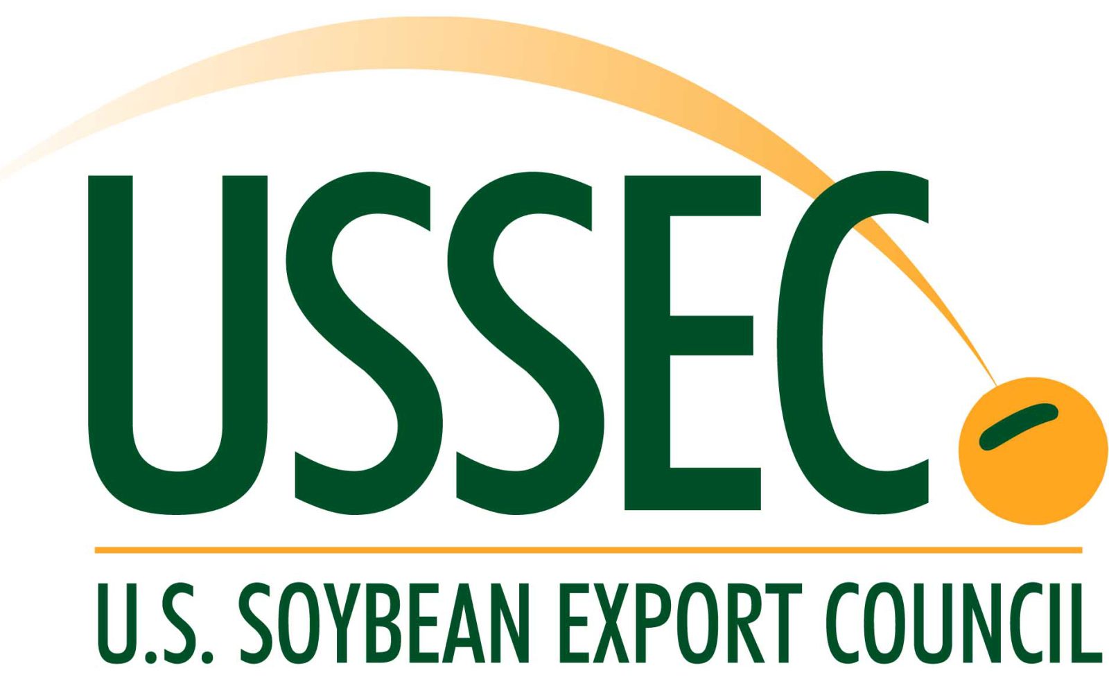 U.S. soy crop quality key to providing value to customers - Indiana ...