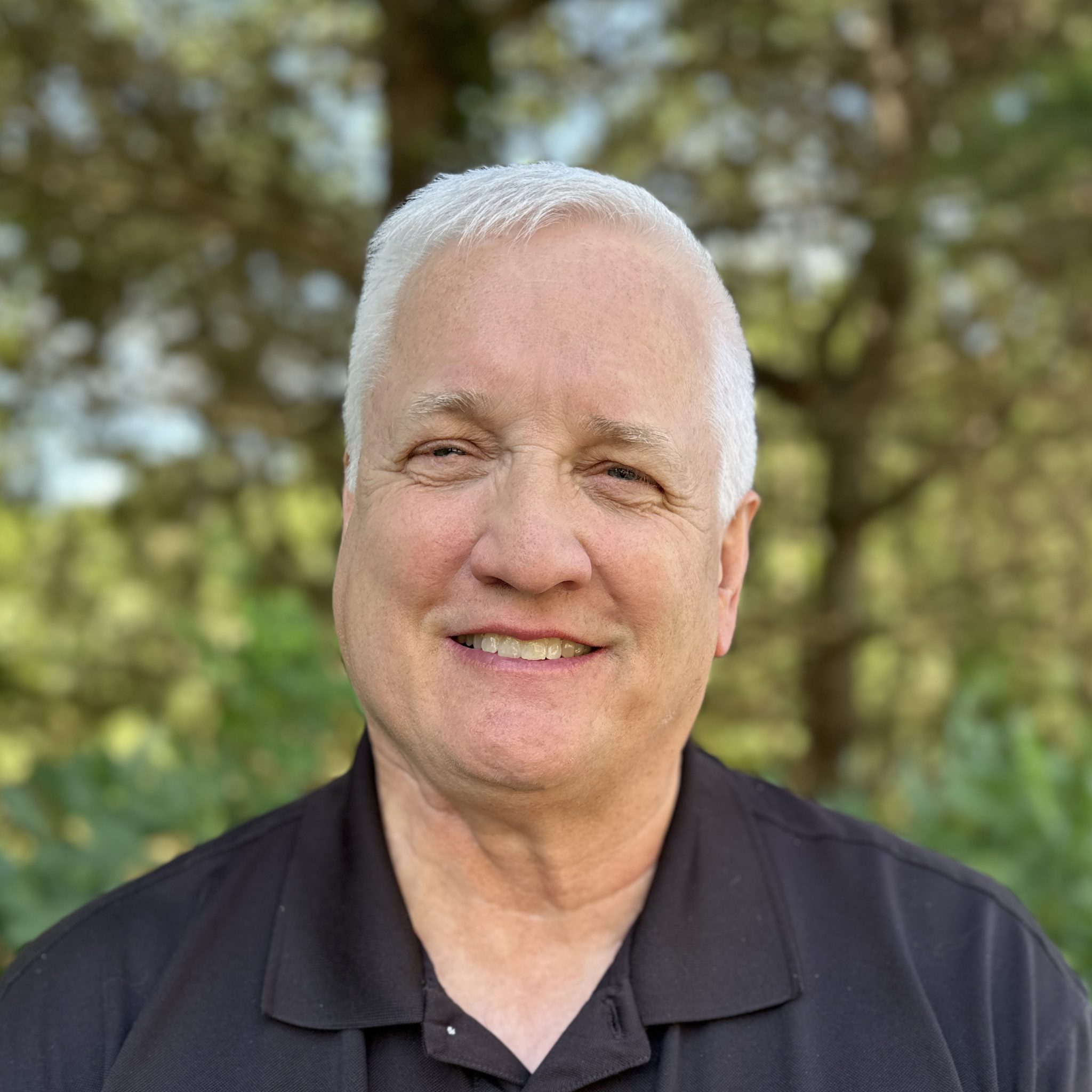 Staff - Indiana Corn and Soy