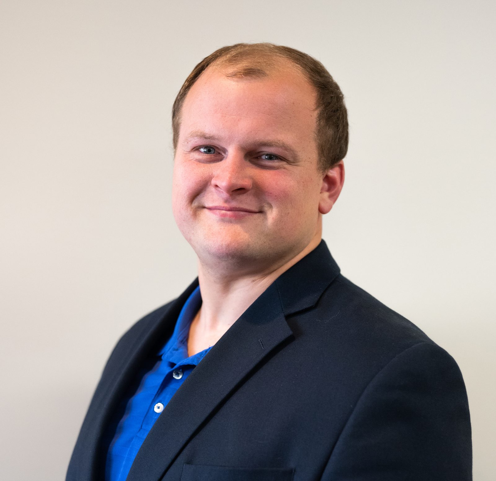 Board Leadership and Elections - Indiana Corn and Soy