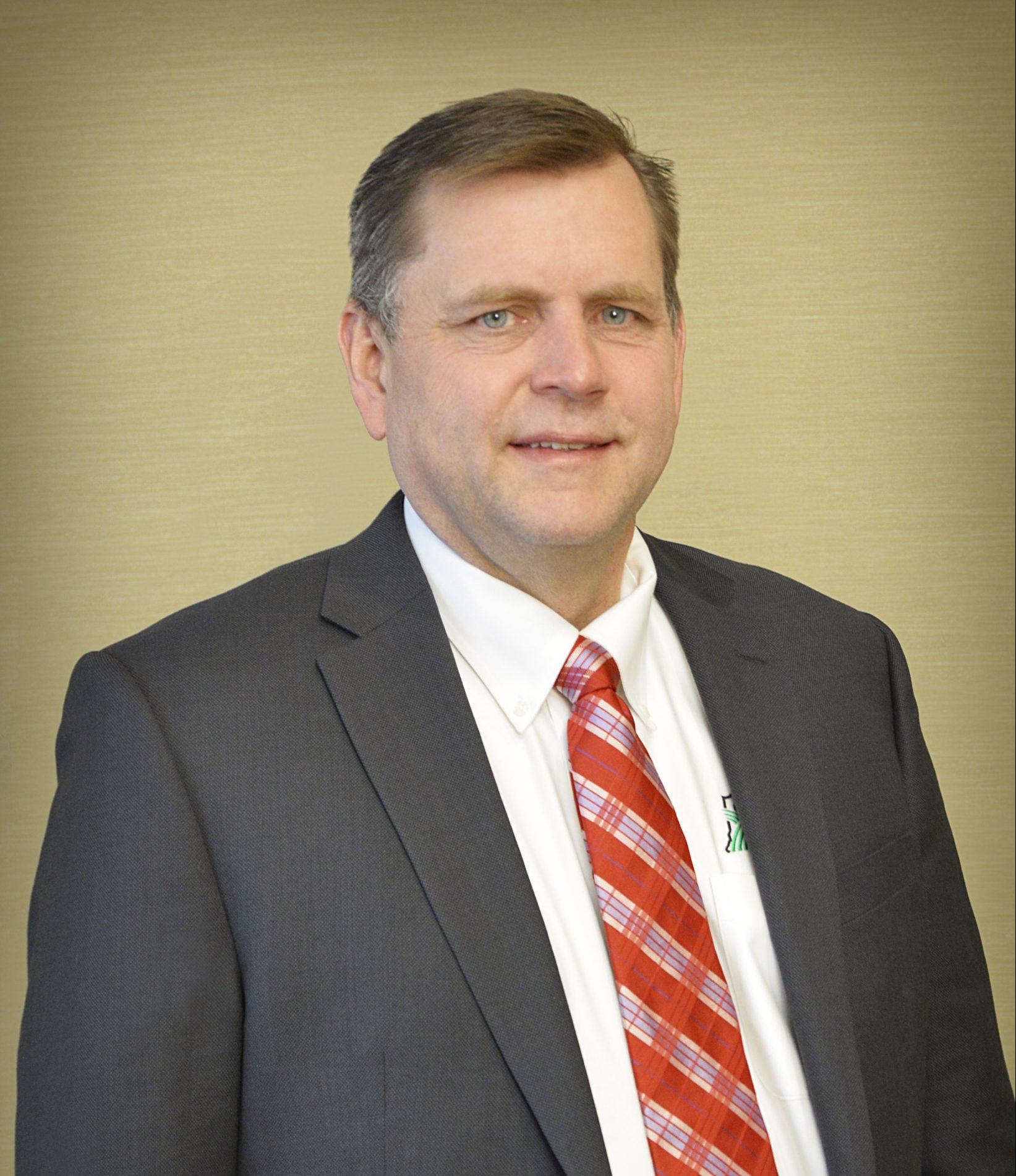 Staff - Indiana Corn and Soy