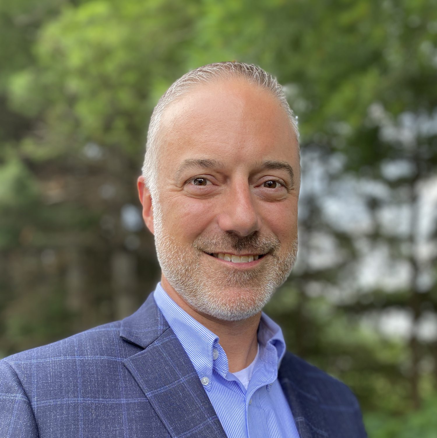 Staff - Indiana Corn and Soy