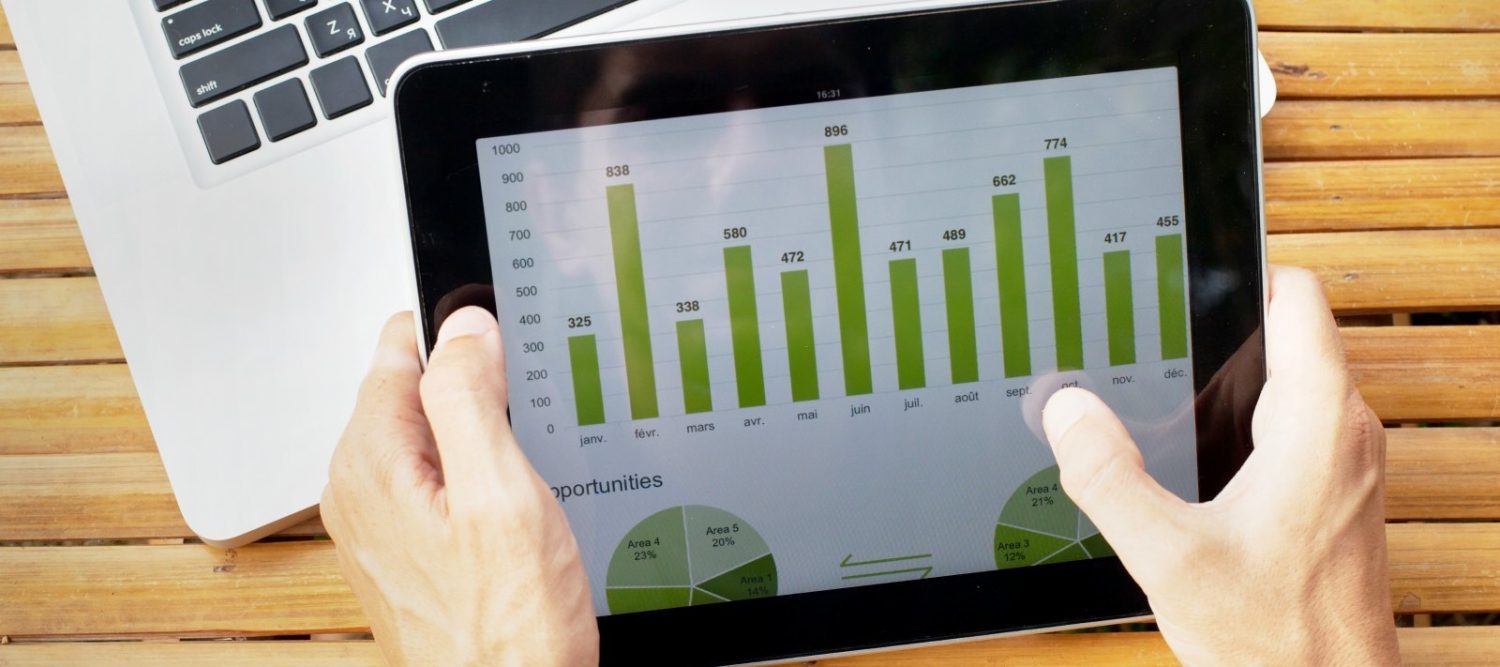 Indiana Broadband Office administers federally funded BEAD program ...