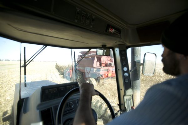 IDEM works to ensure Hoosier farms comply with state, federal ...