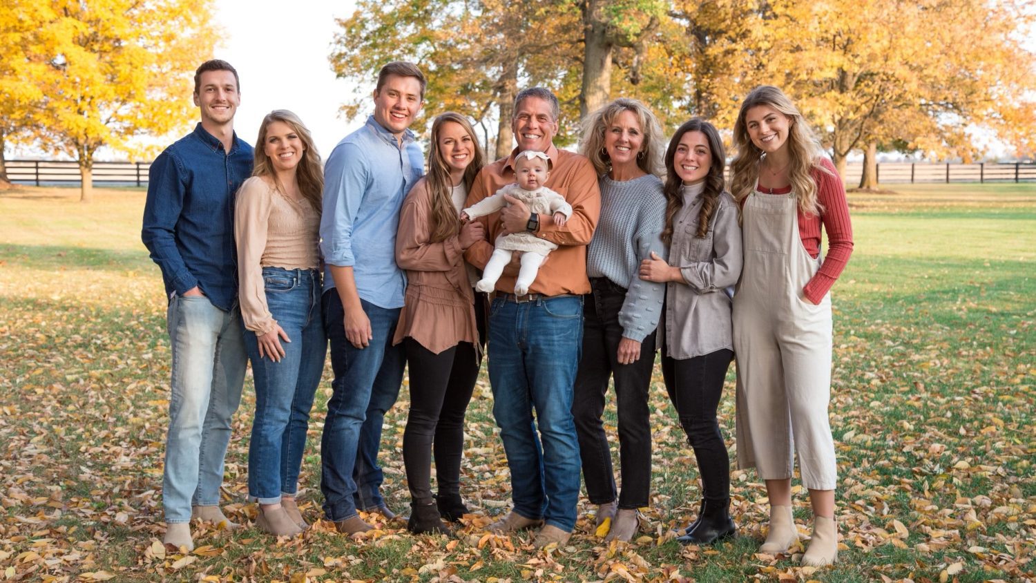 Lamb: Many reasons caused the transition from farm to office - Indiana ...