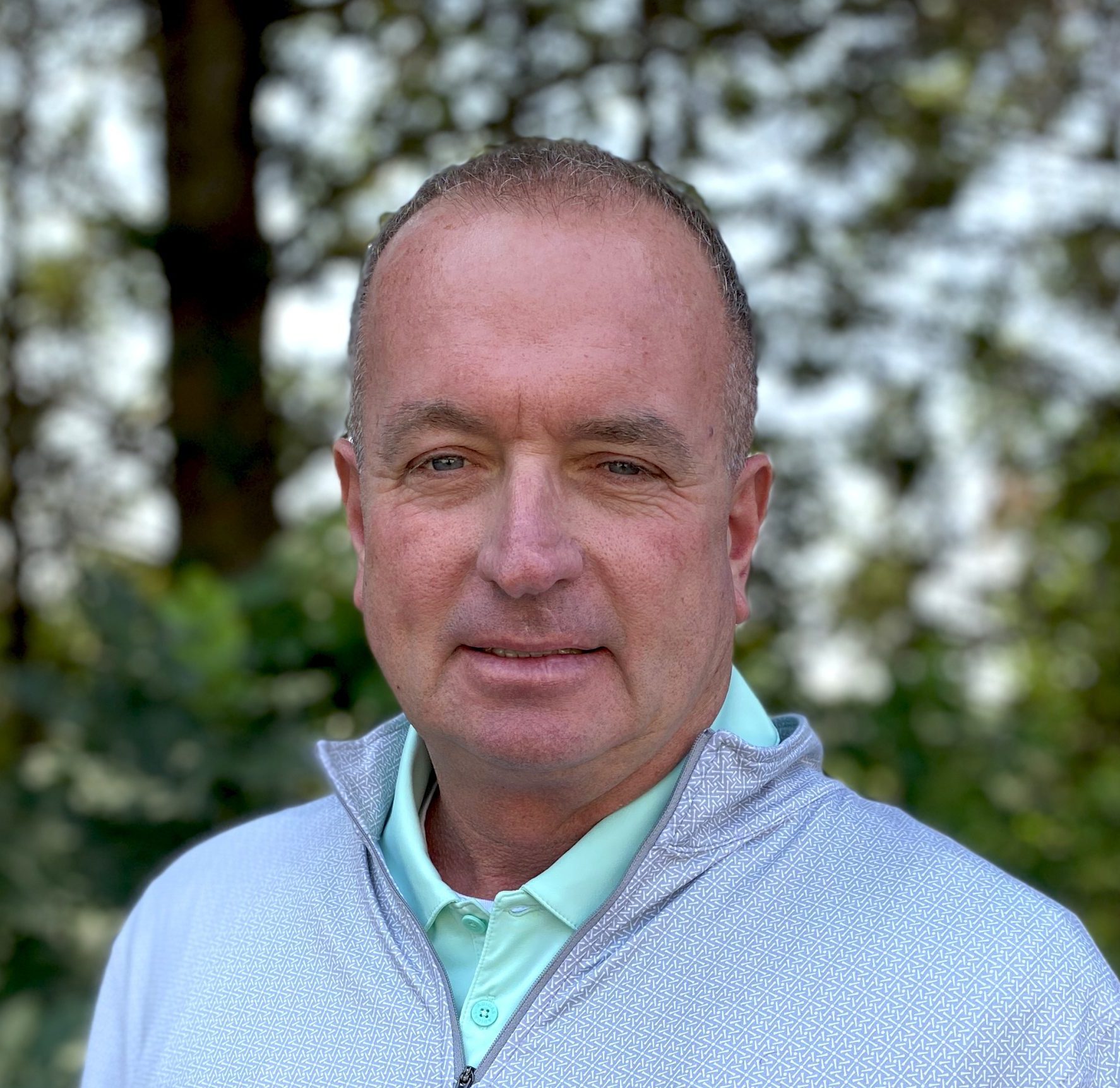 USDA, EPA, GREET, NCGA and the rest of Commodity Classic’s alphabet ...