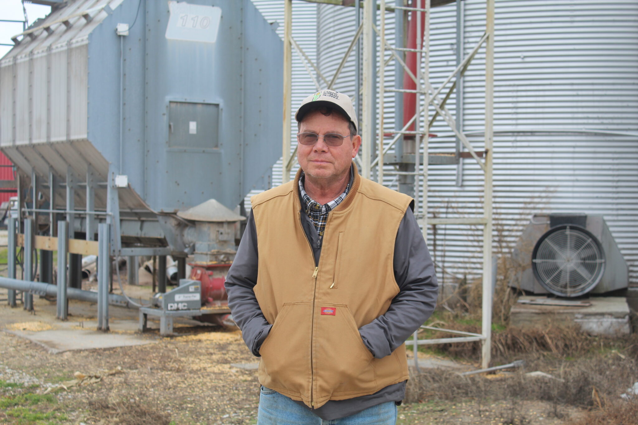 Good relationships, continuous improvement among the values that guide ...