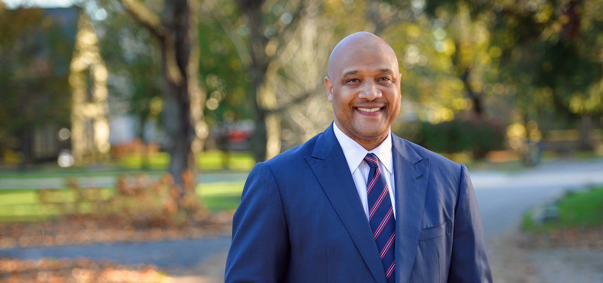 Carson: I stand with Hoosier farmers; the heartbeat of our culture ...